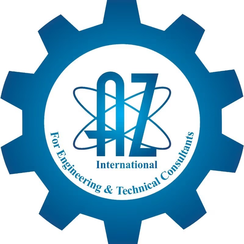 Abdulrahman Yahia Neam